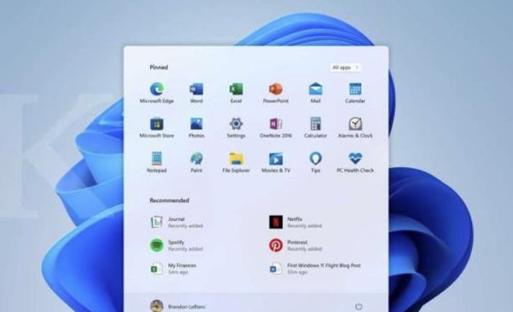 Cara Hapus Aplikasi di PC Windows 11 yang Praktis - Mas Juanda